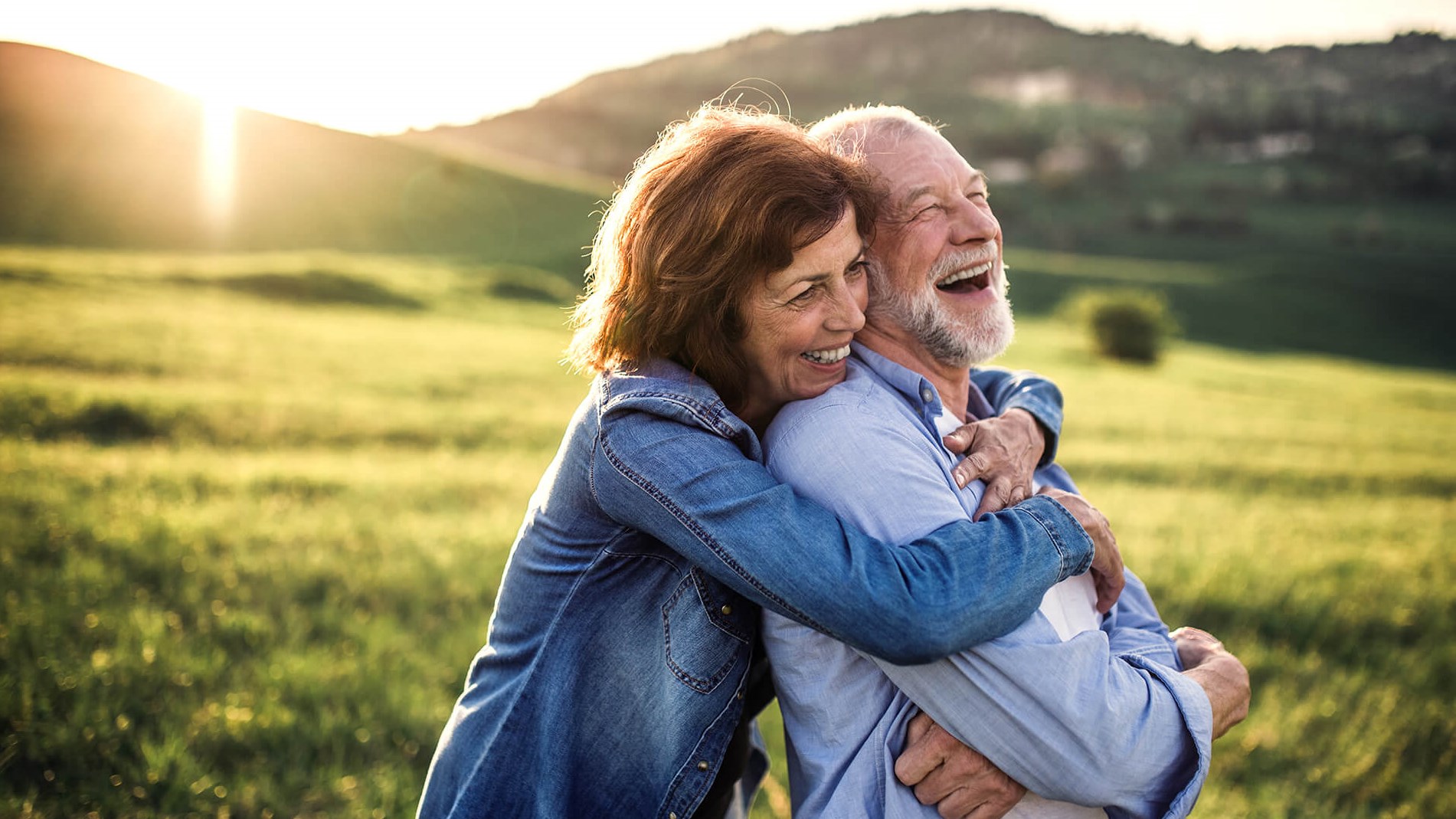 Life After Cataract Surgery: What Changes Should You Expect? - Erdey ...